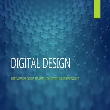 sample presentation 2.pptx