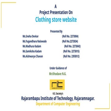 Final Project: Online Shopping Web Application.pdf