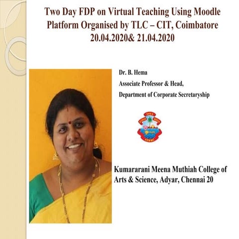 Sample Presentation ( Reference only ) .pptx