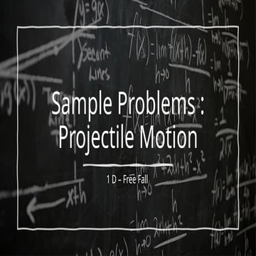 Part-6-1-D-Motion-Free Fall-Physics 101.pdf