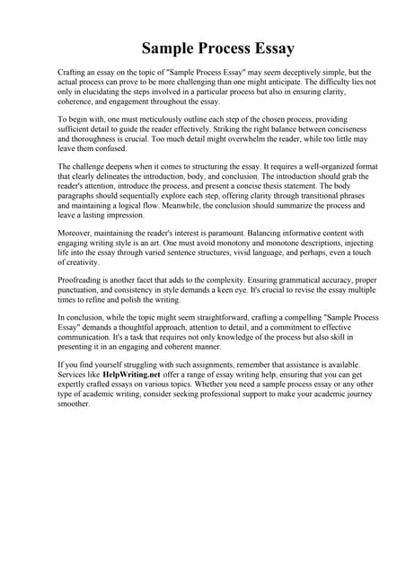 WKU Public Media | PPT