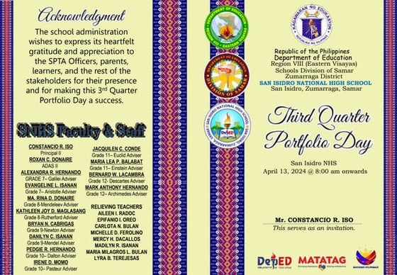 A C N T S H Y M N E T C. | PPT