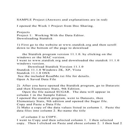 Running head TOTAL COMPANY STRATEGIC PLANS .docx