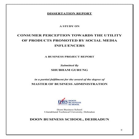 Sample Project Report 1.yyuuutfddertyhhhg | PDF