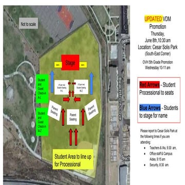 Sample Promotion layooooooooooooout.pptx