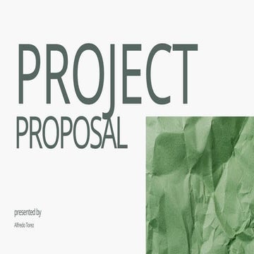 Brown Vintage Map Illustrative Simple Presentation.pptx