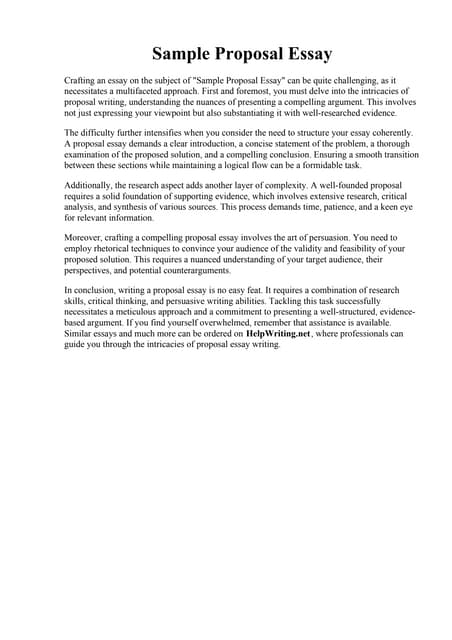 Performance Task - English 2nd quarter (1) (1).pptx