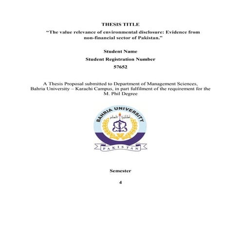 Sample Proposal MS.pdf