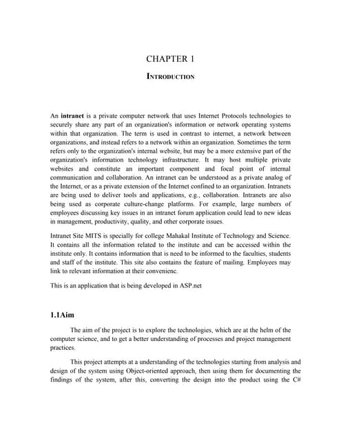 Direct, indirect and partitive proportion | PPT