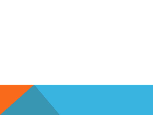 Principal reviewer (sample only) | DOCX