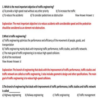 sample questions.pptx