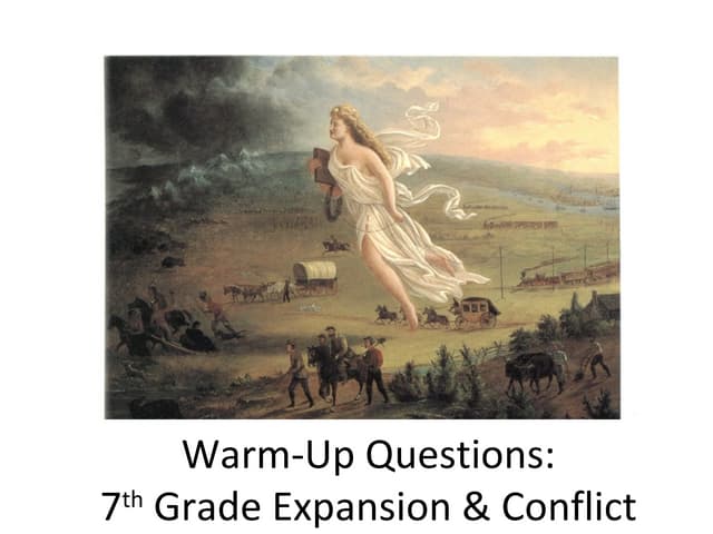 Sample questions module 4 Manifest | PPT Sample questions module 4 Manifest | PPT