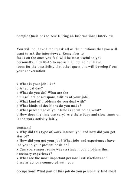 Running head ULCERATIVE COLITIS CONCEPT MAP 1 .docx