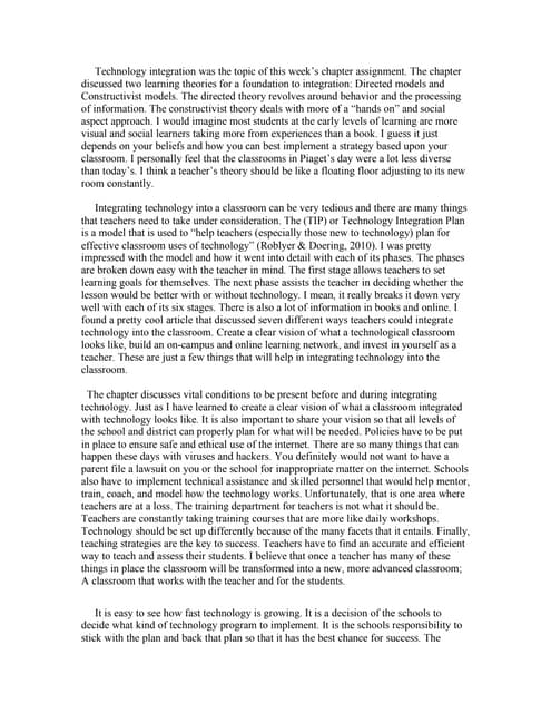 Chapter 5 SUMMARY OF FINDINGS, CONCLUSION AND RECCOMENDATION | DOCX