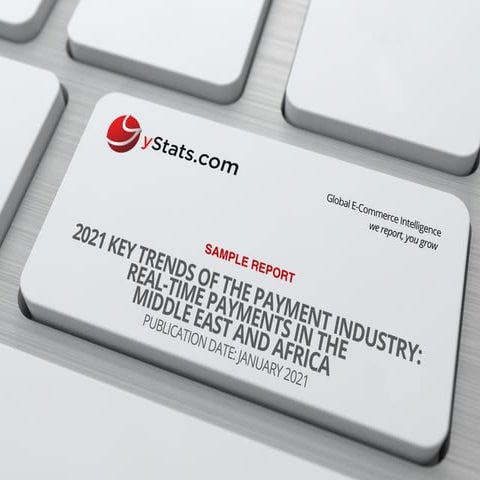 Asia's Digital Trade Landscape Heads into a New Decade | PDF