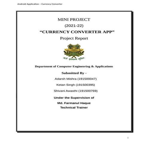 Sample_report_for_MINI_PROJECT.docx (1).pdf