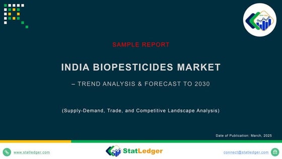 ISO/IEC 17025:2017 Training ppt | PPT