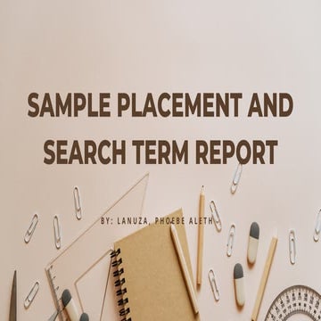 Sample reports.pdf