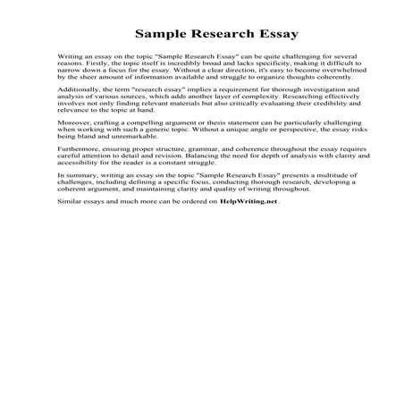 Sample Research Essay.pdf