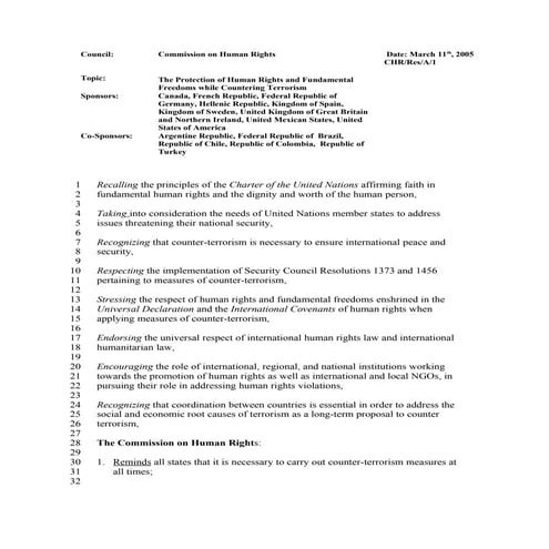 Sample+Resolution | DOC