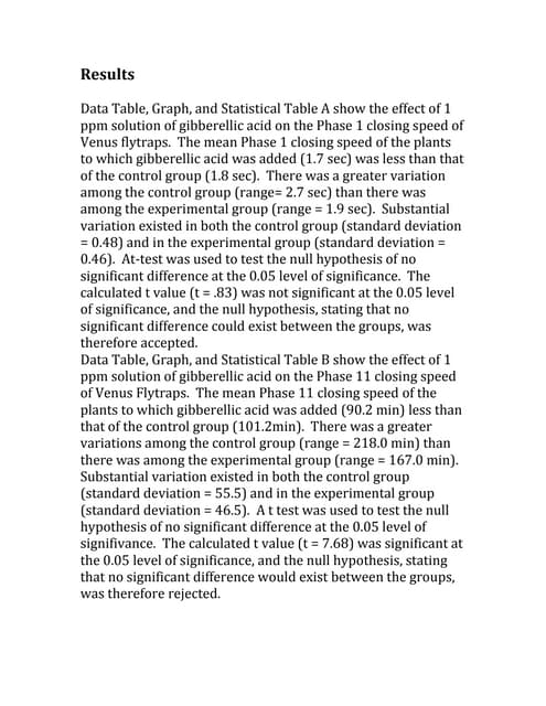 Sample gt abstract | PDF