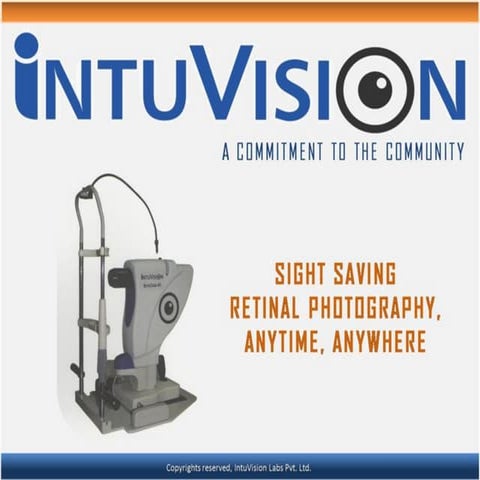 Sample Retinal Images | PDF