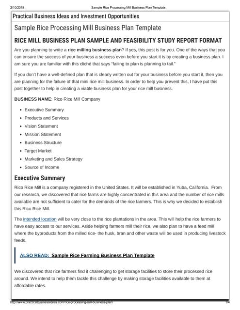 Dwayne francis pob sba final ( cxc ) | DOCX | Desserts and Baking ...