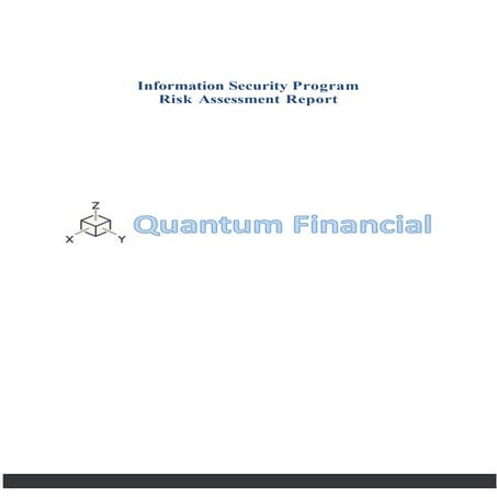 Sample Risk Assessment Report- QuantumBanking.pdf