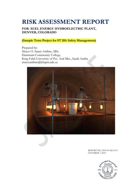 1 Guide to use Risk Assessment Templates.docx