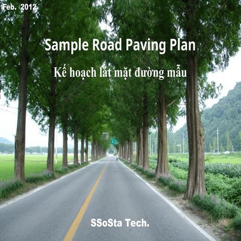 Sample Road Paving presentation USM 100 2.pptx