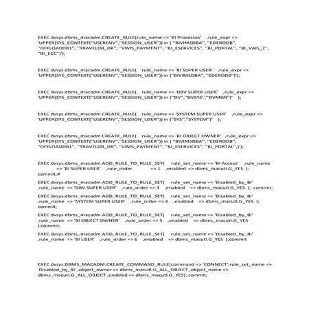 Sample_Rule_Ruleset.docx