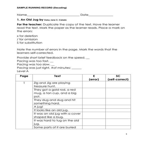 Sample Running Record_Decoding Worksheet.pdf