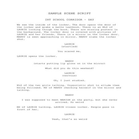 SAMPLE SCENE SCRIPT.docx