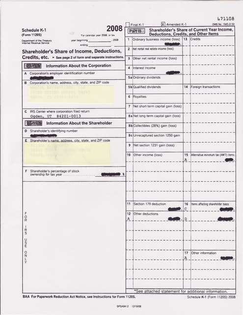 Sample of certificate of organization | PDF