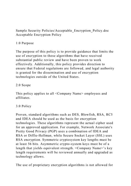 SANS Institute 2014– All Rights Reserved Page 1 Consensu.docx