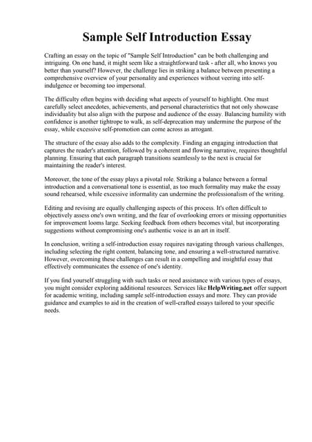 University Of Florida Admission Essay | PDF | Undergraduate Education ...