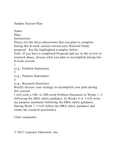 Infection Control Bundles | PPT