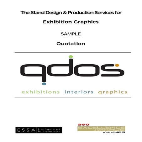 Sample Shell Scheme Enhancement Proposal Document | PDF