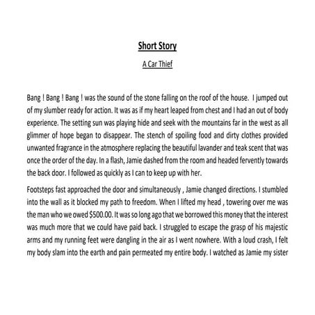 Sample Short Story .pdf