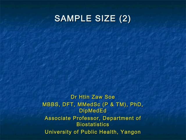 1_ Sample size determination.pptx