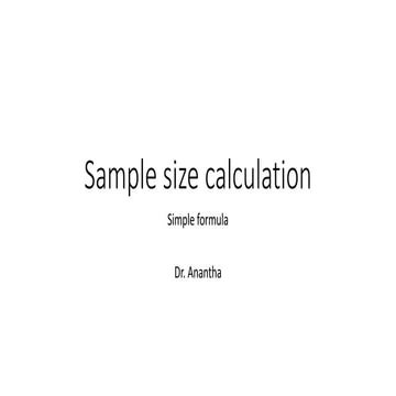 Sample size calculation.pptx