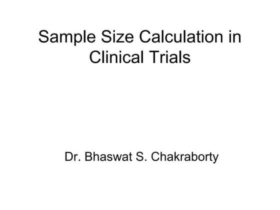 1_ Sample size determination.pptx