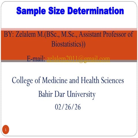 1_ Sample size determination.pptx