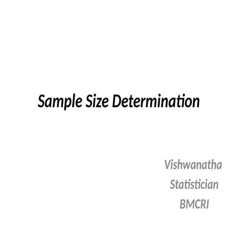 1_ Sample size determination.pptx