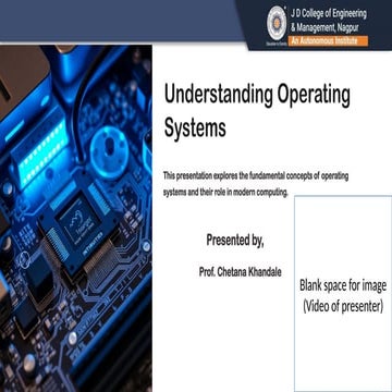 wht is OS?,Understanding Operating Systems.pptx