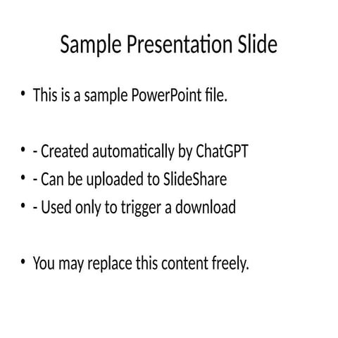 unit 6 grammar summary english dddddddd.pptx