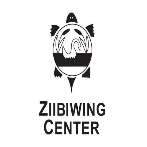 Sample slideshow | PPT