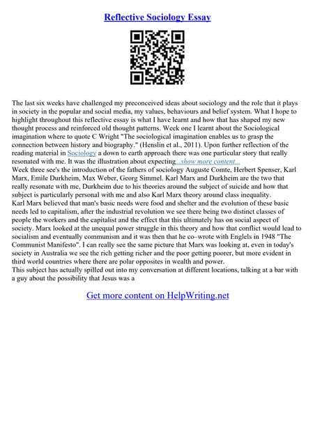 [Lesson 1] UCSP: Some Key Observations | PPT