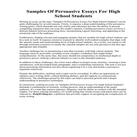 Manifest Destiny Essay.pdf