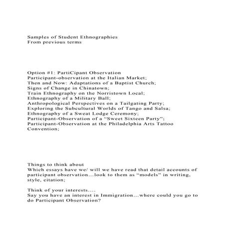 Complex ldrtheory | PDF